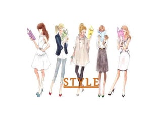 Language variation | PPTX