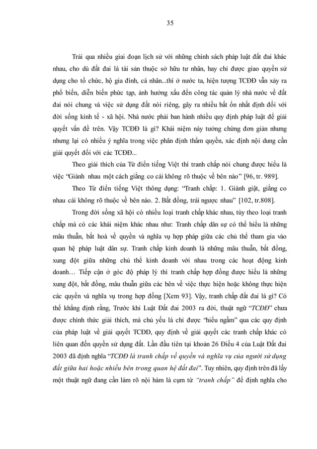 Lu n n Gi i Quy t Tranh Ch p t ai B ng T a n N c Ta HAY lu-n-n-gi-i-quy-t-tranh-ch-p-t-ai-b-ng-t-a-n-n-c-ta-hay