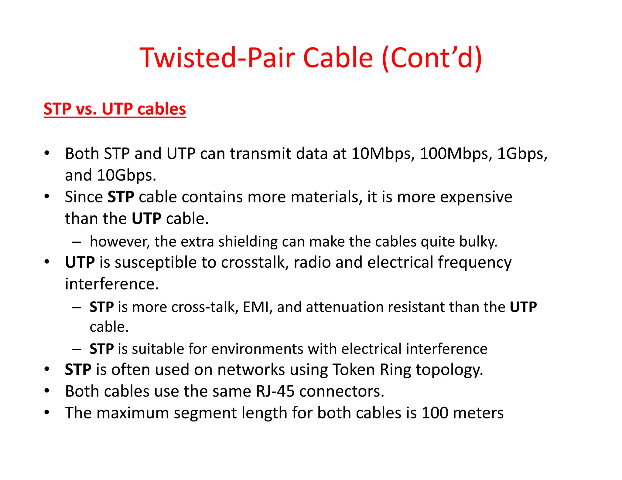 Lan-Cables.pdf USEFUL KAAYUJUD PRAMIS NI | PDF