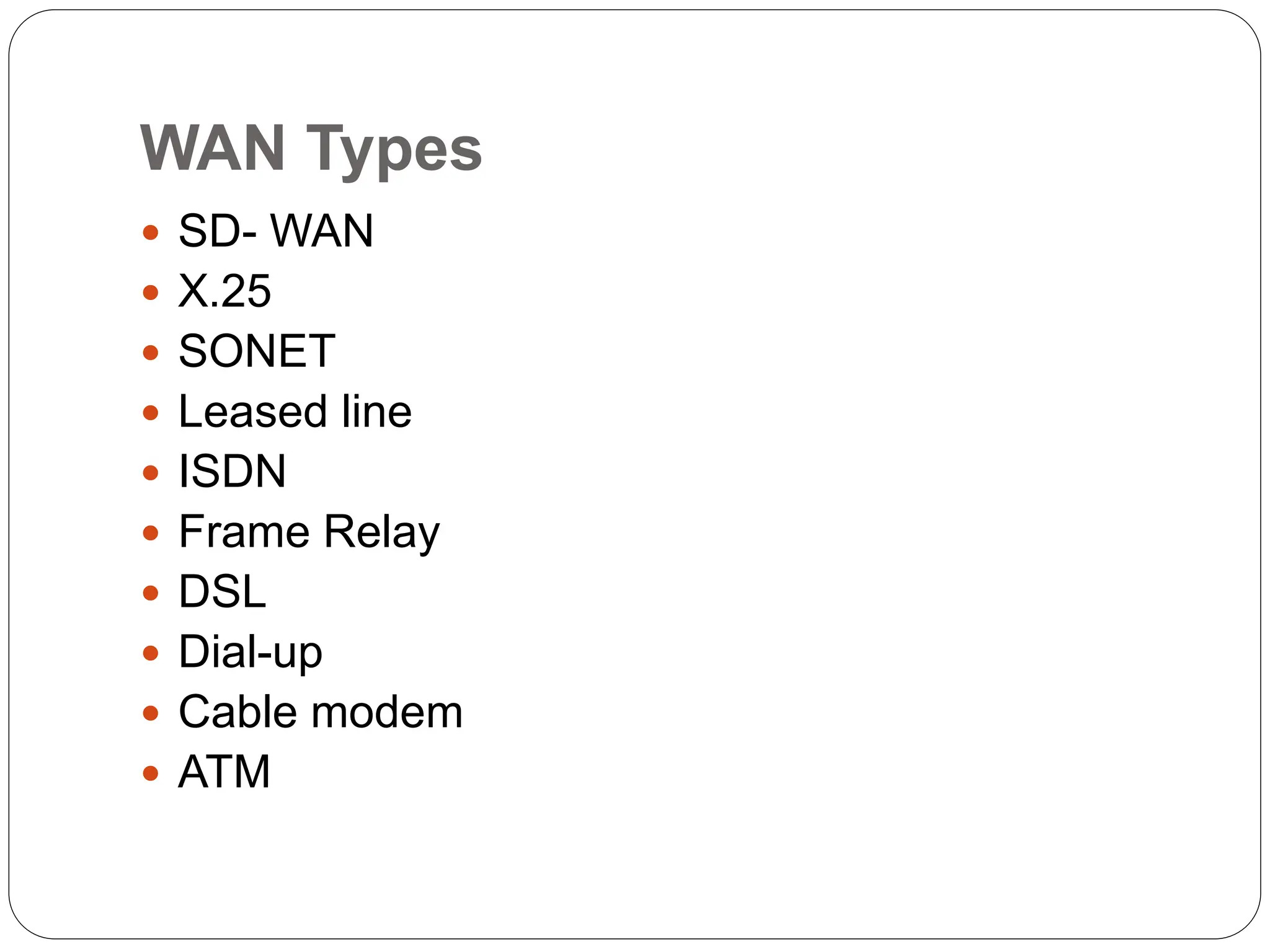 LAN-MAN-WAN-computer network PPT-1-1.pptx