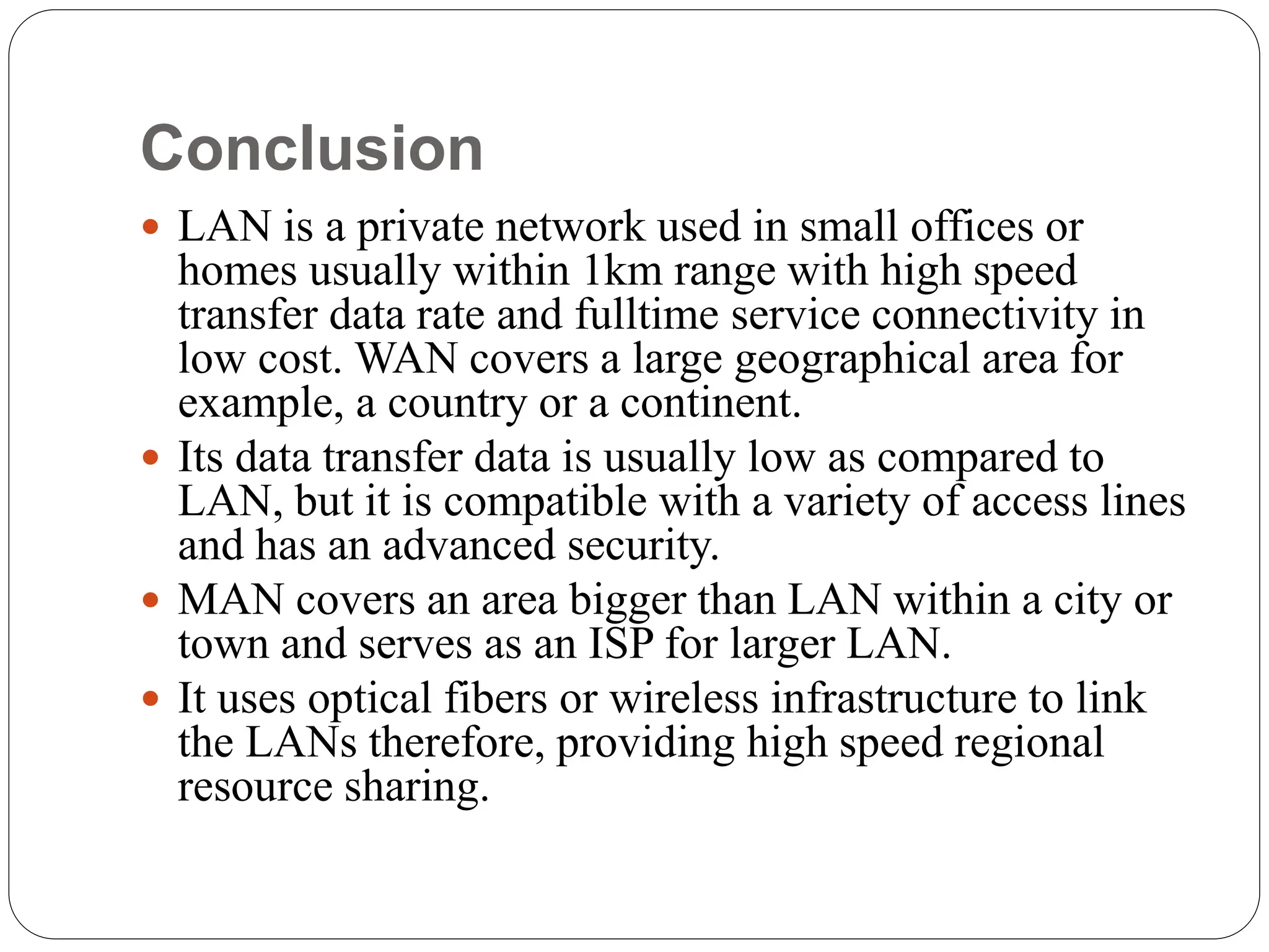 LAN-MAN-WAN-computer network PPT-1-1.pptx