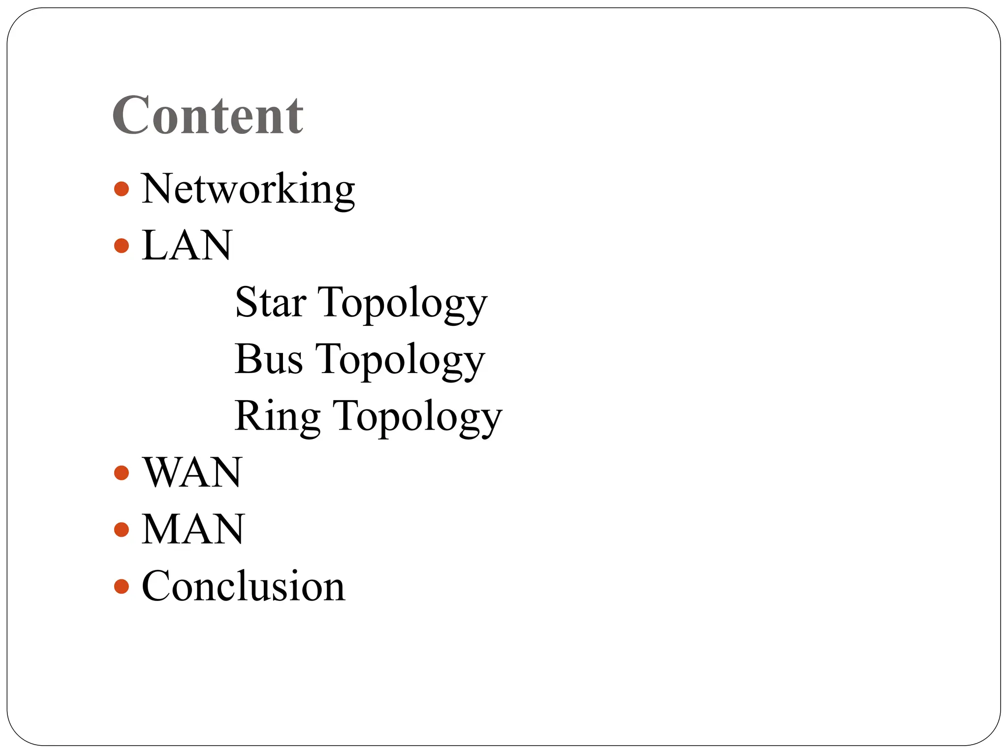 LAN-MAN-WAN-computer network PPT-1-1.pptx