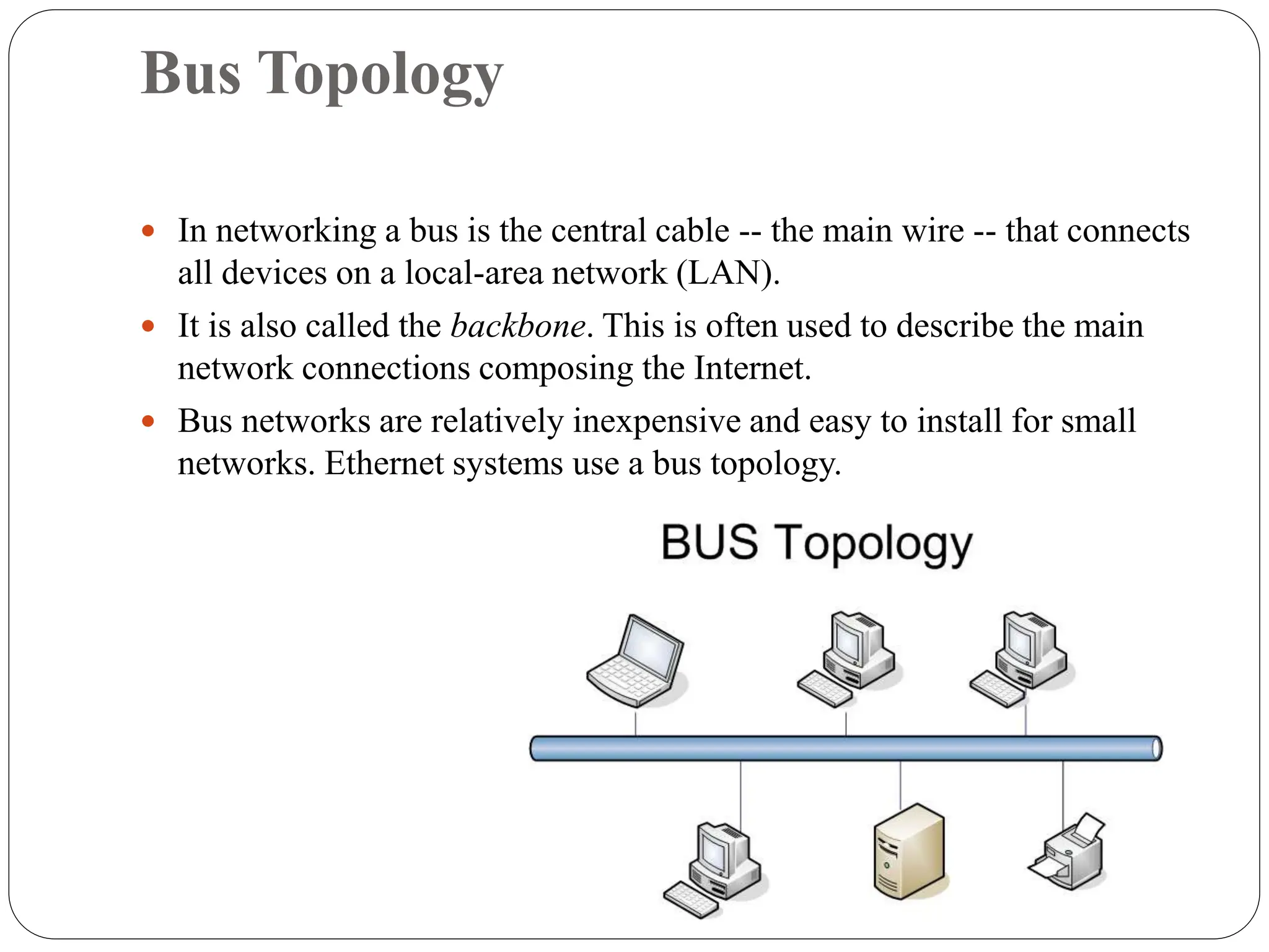 LAN-MAN-WAN-computer network PPT-1-1.pptx
