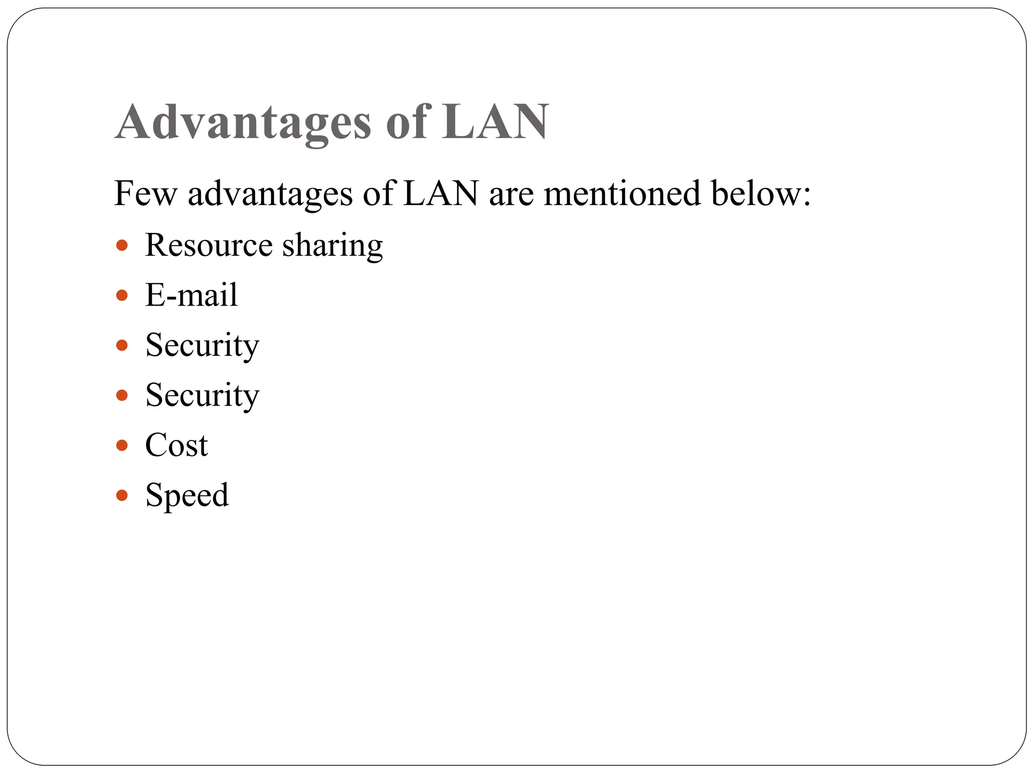 LAN-MAN-WAN-computer network PPT-1-1.pptx
