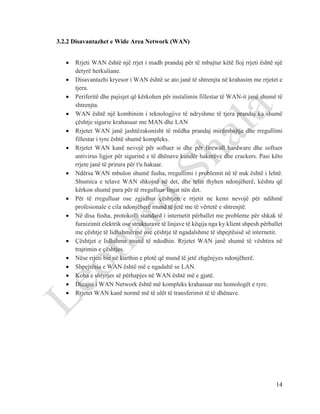 Rrjetat kompjuterike | DOCX