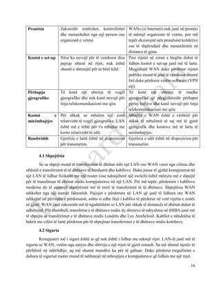 Rrjetat kompjuterike | DOCX