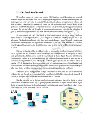 Rrjetat kompjuterike | DOCX