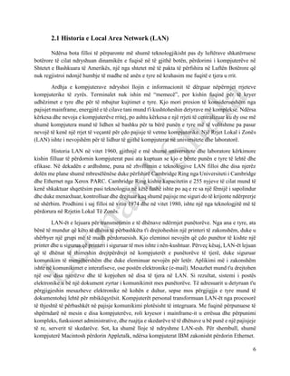 Rrjetat kompjuterike | DOCX