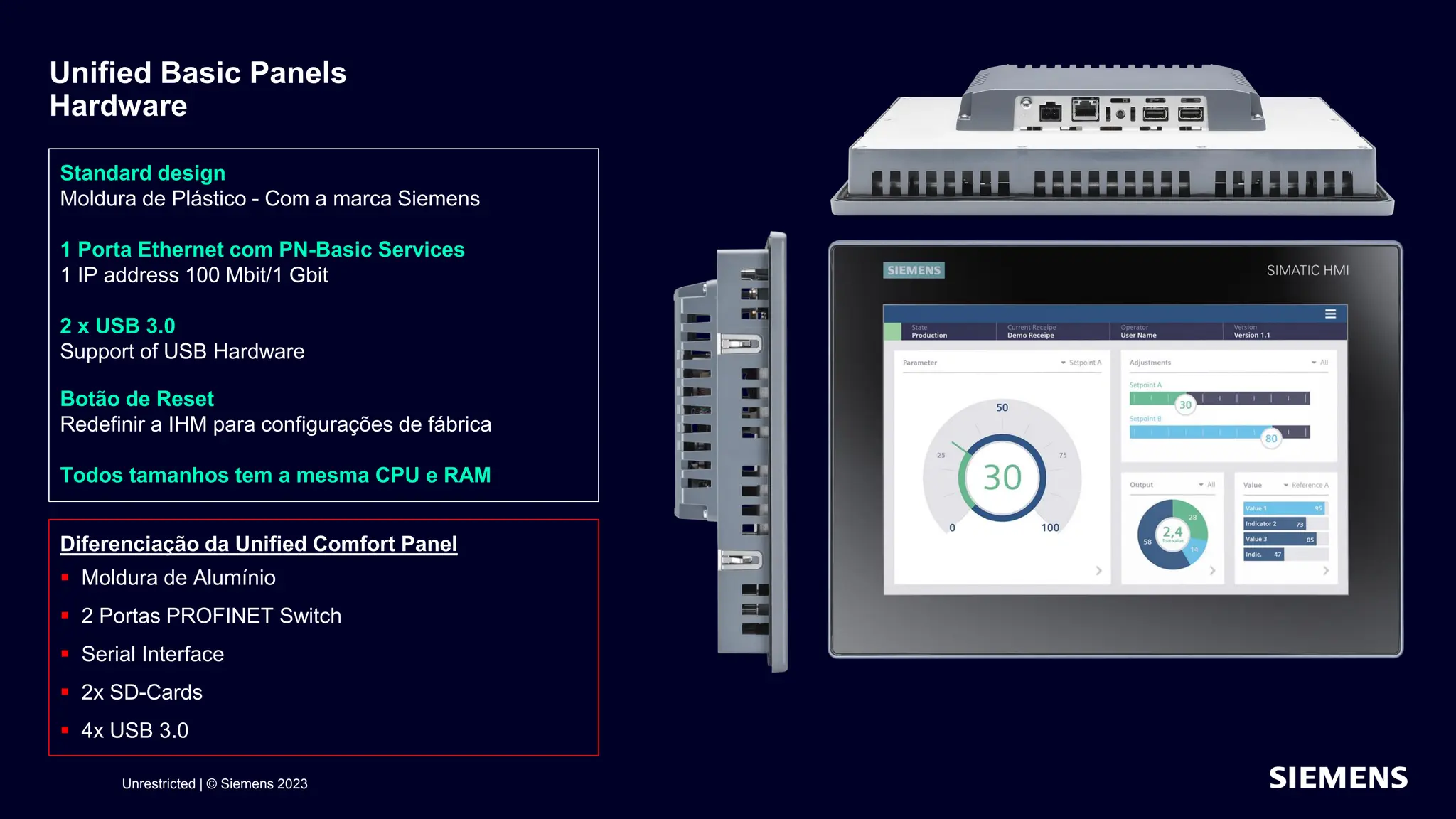 Lançamento UBP PT - Resumo.pdf