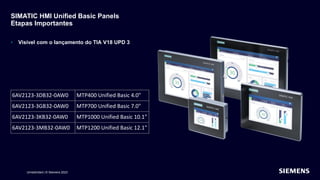 Lançamento UBP PT - Resumo.pdf