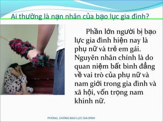 Lan anh | PPT