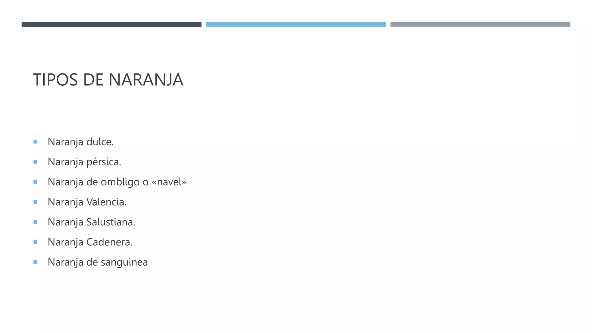 LA NARANJA expo.pptx