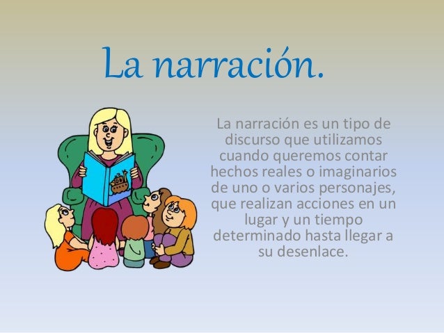 Que Elementos Debe Tener Una Narracion - arbol Que Elementos Debe Tener Una Narracion - arbol