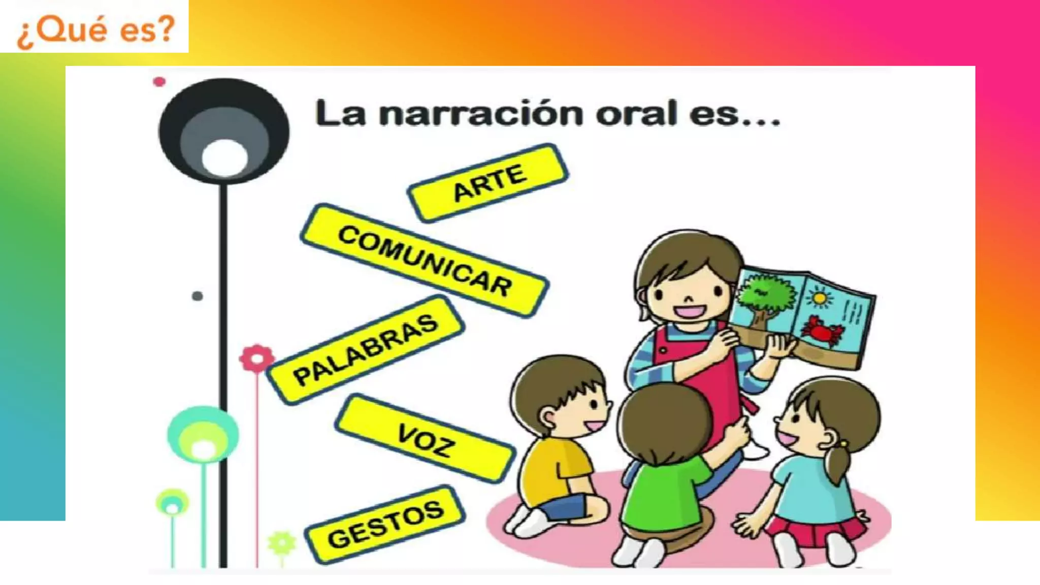 La narración oral.pptx
