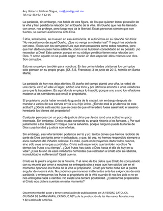 La natividad de la santisima virgen maria | PDF