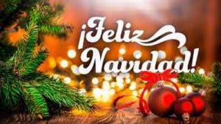 La navidad en colombia | PPT