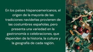 La Navidad en los países de hispanoamérica.pdf