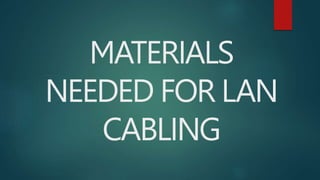 LAN Cabling.pptx