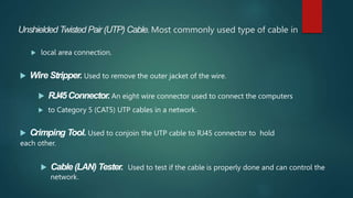 LAN Cabling.pptx