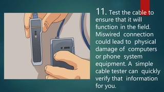 LAN Cabling.pptx