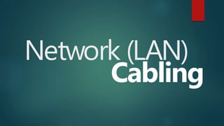 LAN Cabling.pptx