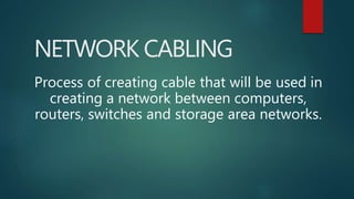 LAN Cabling.pptx