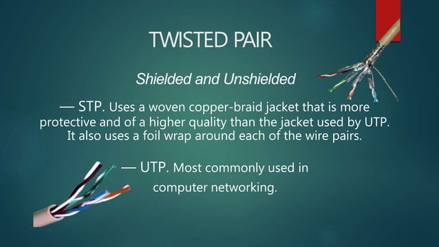 Lan Cabling Pptx