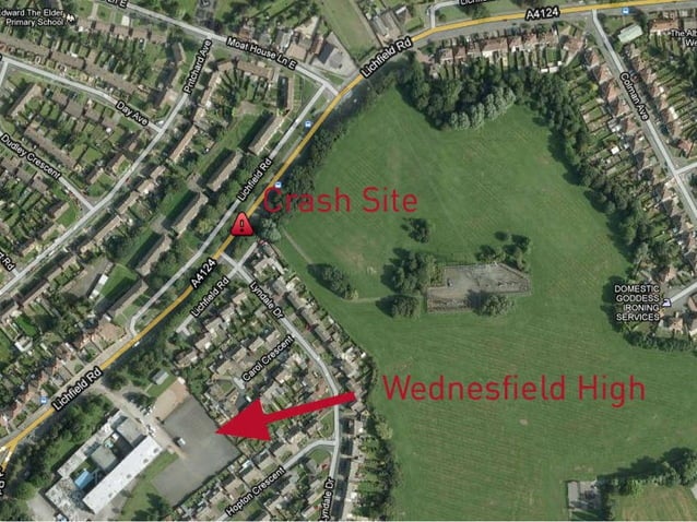 Lancaster bomber rf124_crash | PPT | Air Travel | Travel Type