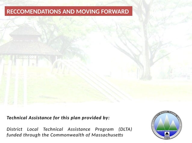 Lancaster_Rec_handout.pptx............... | PPT