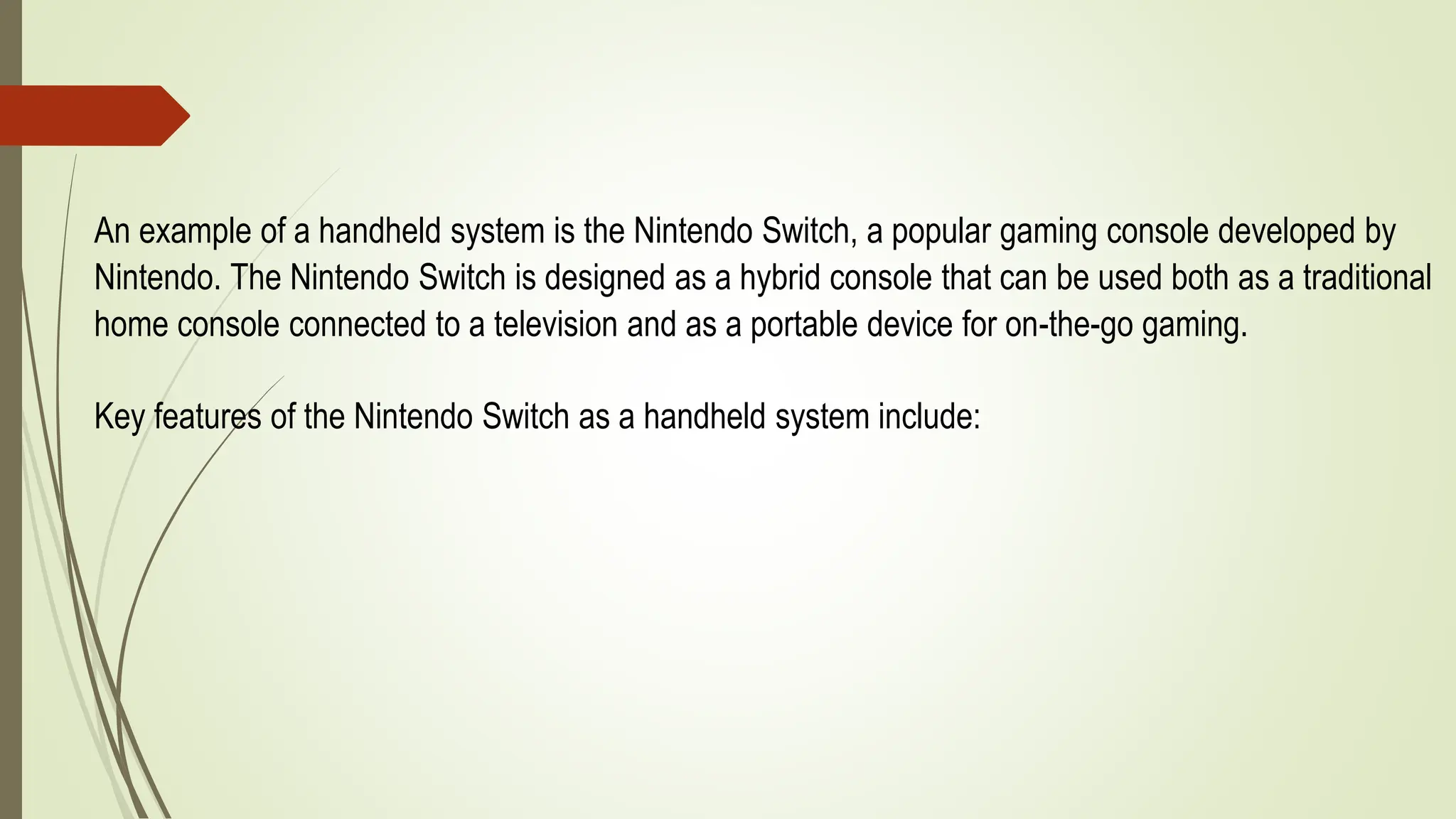 LANCE-LAZARITO-PANILLA-PORAS-M-PORAS-LLOYD.pptx