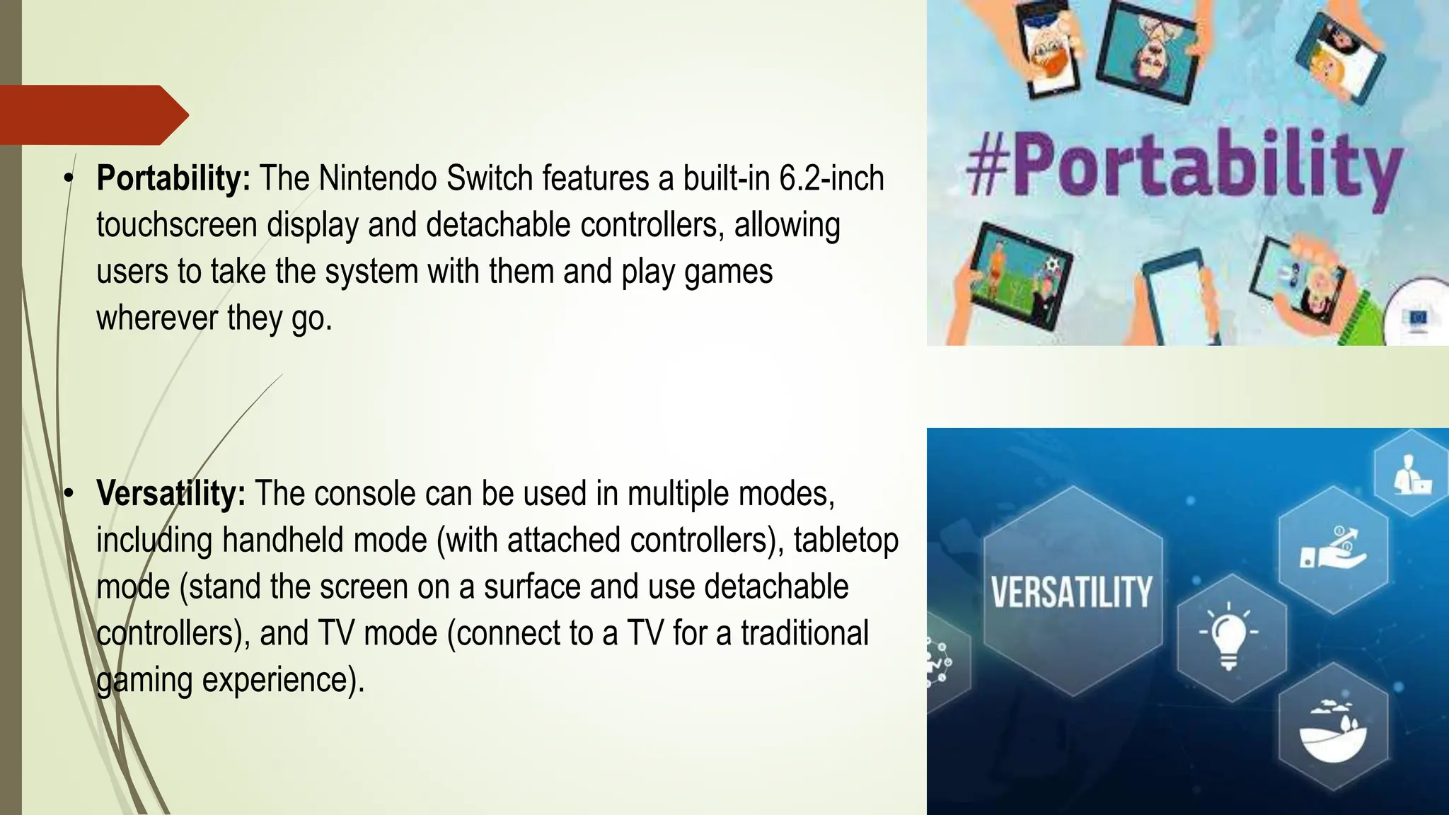 LANCE-LAZARITO-PANILLA-PORAS-M-PORAS-LLOYD.pptx