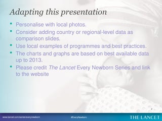 Lancet_Newborn_short_PPT_REVISED-Oct_7.pptx