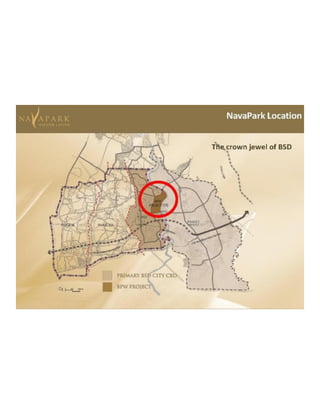 Lancewood @NavaPark | PDF