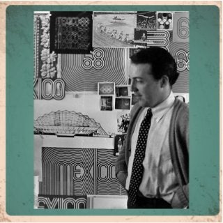 Lance wyman ivan-jimenez | PDF