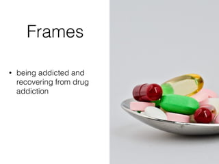 Cognitive Discourse Analysis: Introduction (LANCOM 1) | PDF