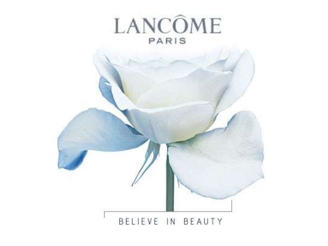 Lancome