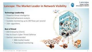 Ponemon Report: Cyber Security Incident Response: Are we as prepared as ...