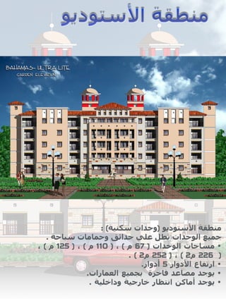DreamLand Magazine | PDF