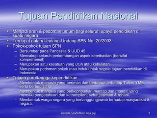 Land.pend_.SPN_.PGSD_.ppt