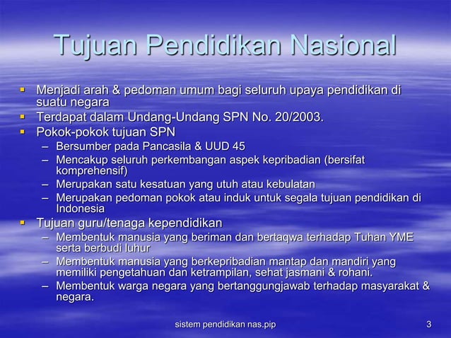 Land.pend_.SPN_.PGSD_.ppt