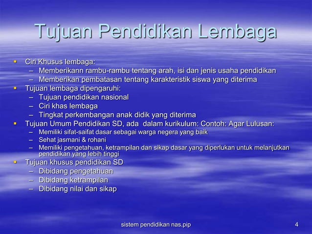 Land.pend_.SPN_.PGSD_.ppt