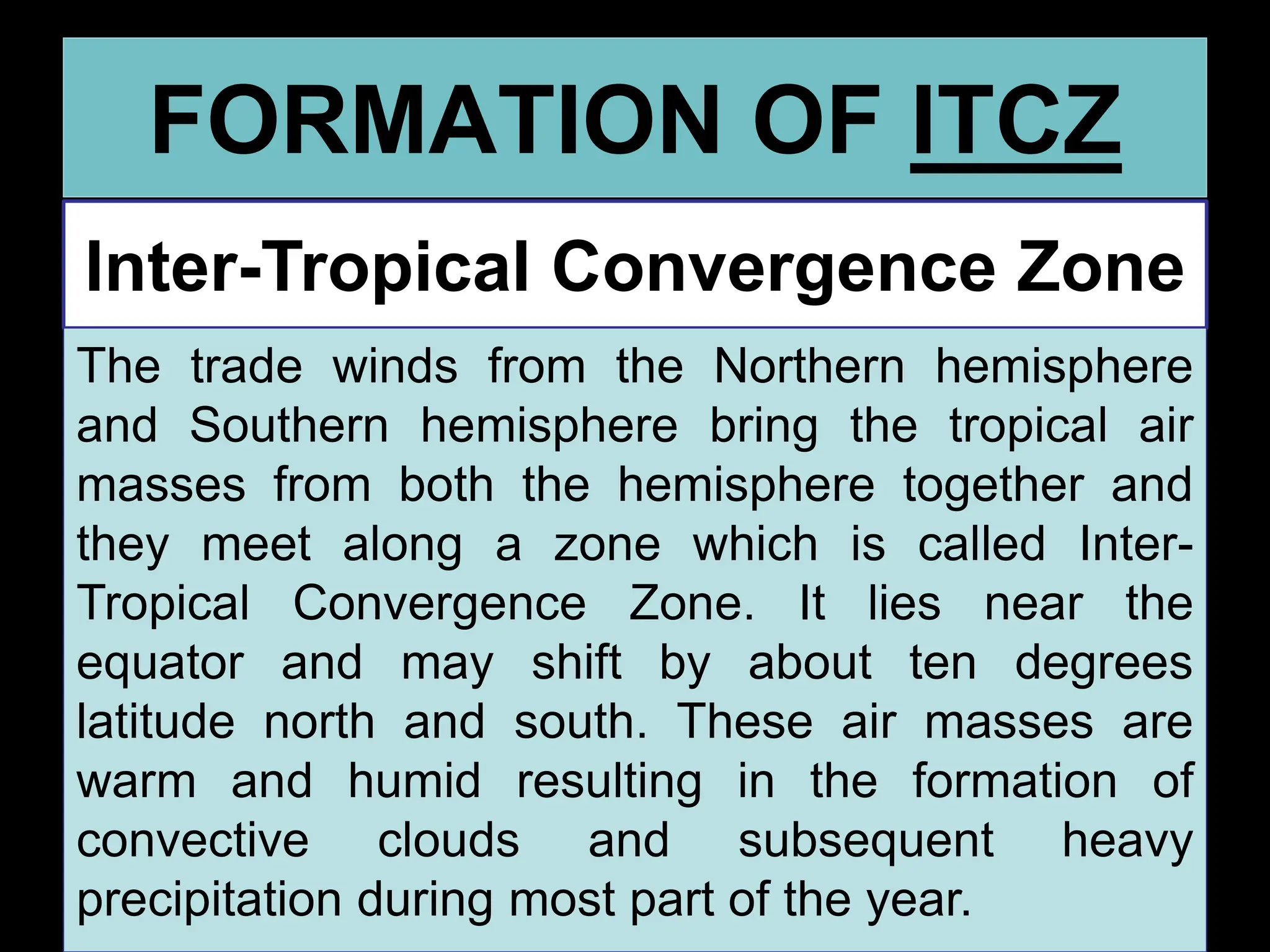 land-and-sea-breezes-monsoon-cold-and-warm-fronts-itcz.pptx