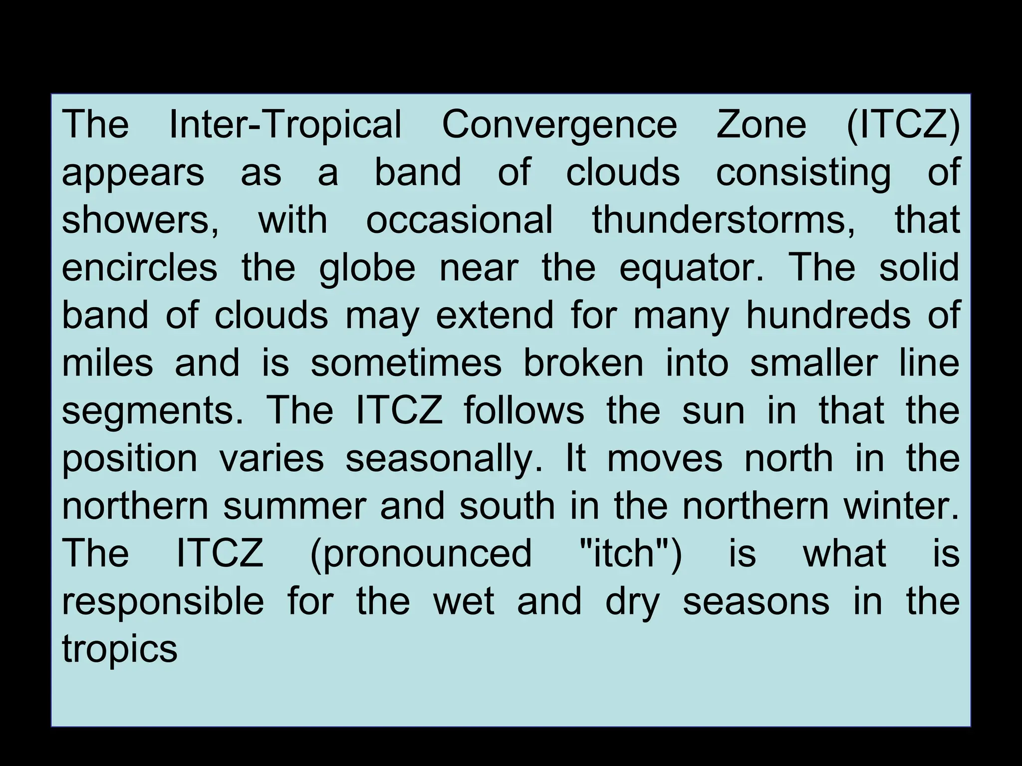 land-and-sea-breezes-monsoon-cold-and-warm-fronts-itcz.pptx