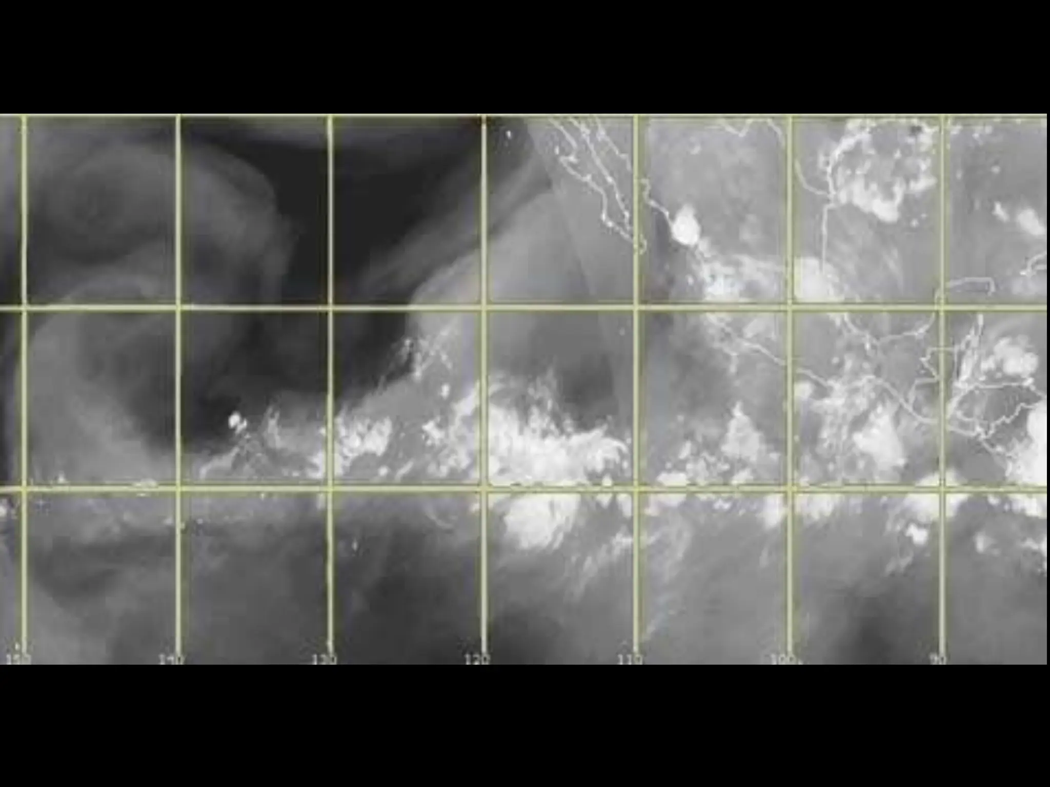 land-and-sea-breezes-monsoon-cold-and-warm-fronts-itcz.pptx