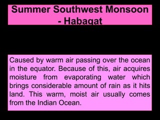 land-and-sea-breezes-monsoon-cold-and-warm-fronts-itcz.pptx
