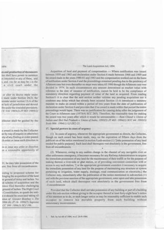 land-aquisition-act-1894.pdf