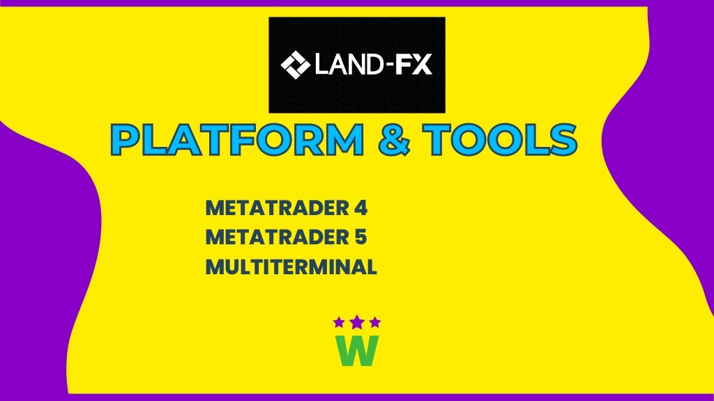 Land-Fx Review - WatchNReview.com