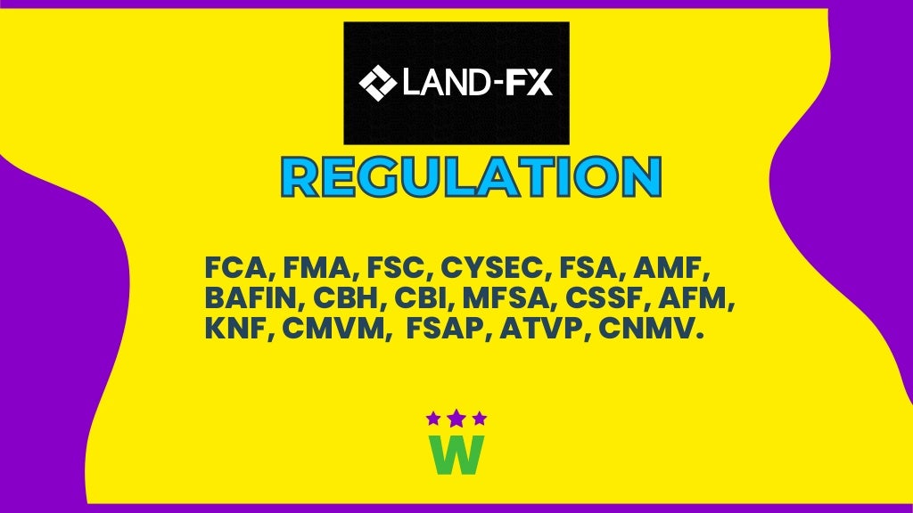Land-Fx Review - WatchNReview.com