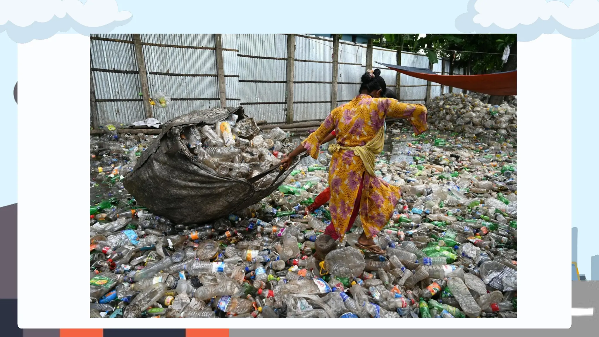 LAND-POLLUTION,Sources cause and Effects | PPT