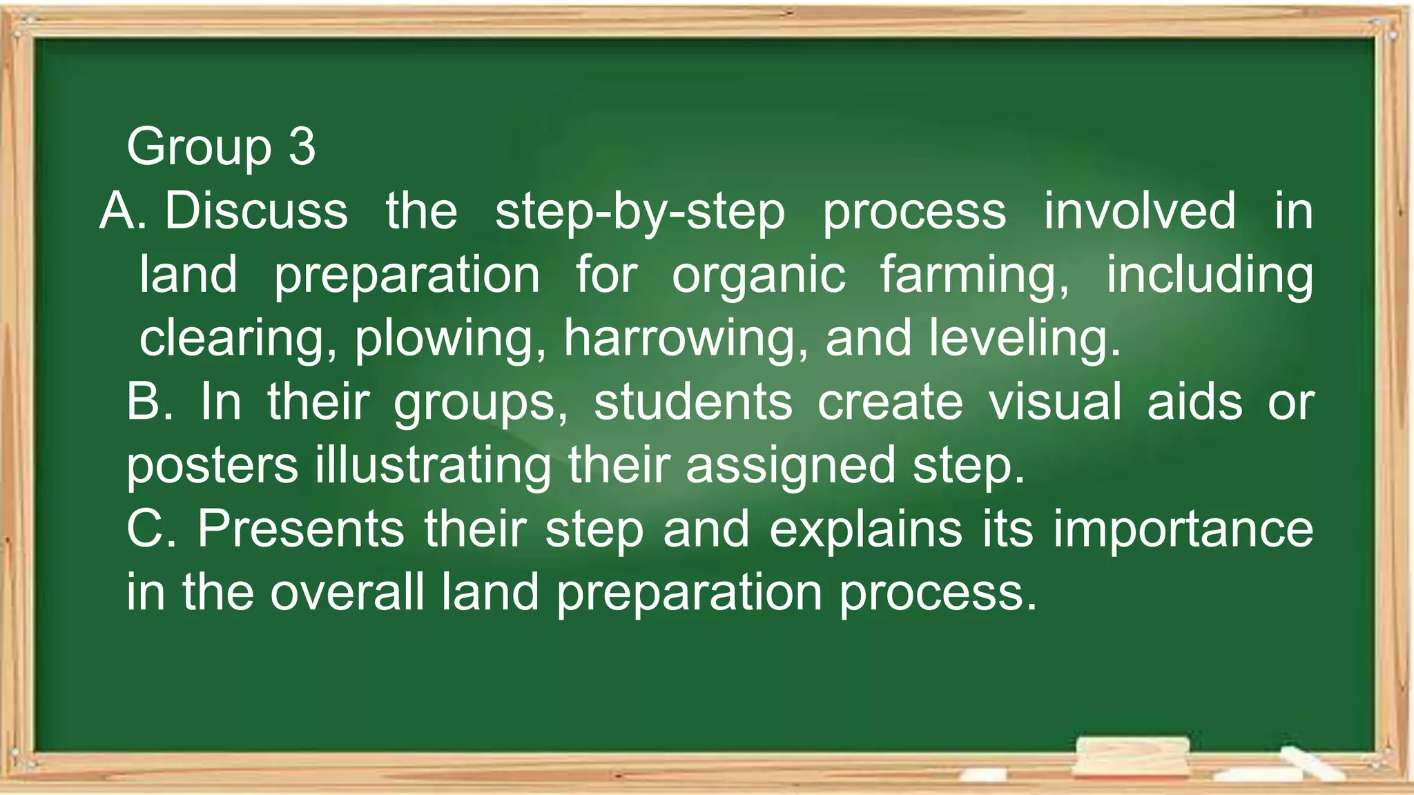 Land-preparation-Final.pptx